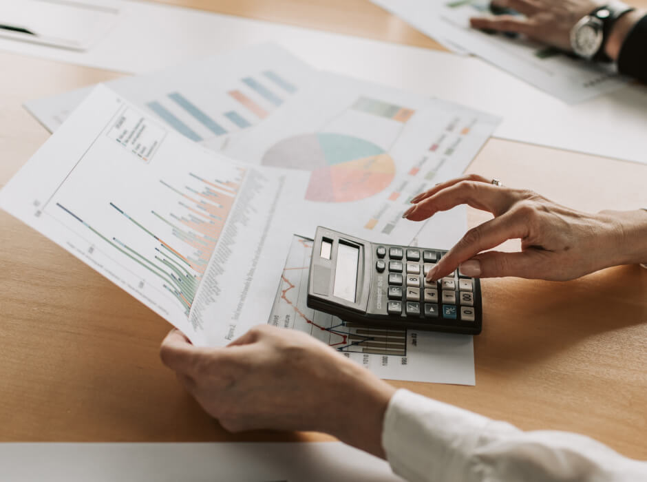 Implementation Planning Mindsparkplus 8344